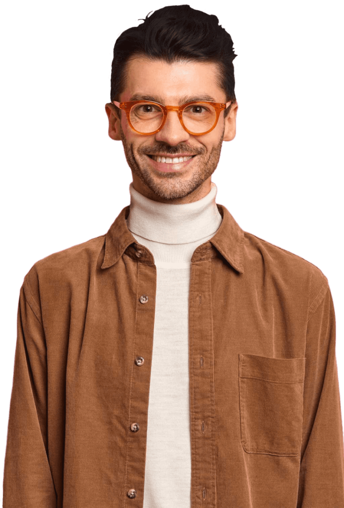 Accueil - Alingua Academy